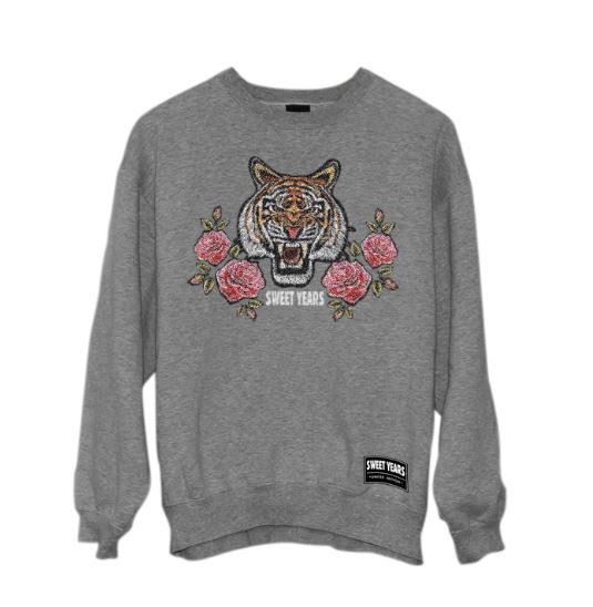 Sweet Years lancia il tour “Bobo Dj” e una nuova limited edition - Le ...