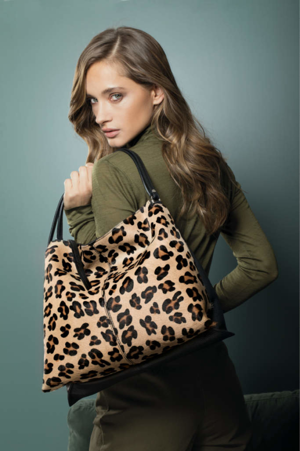 RIPANI a favore dello sviluppo sostenibile - Le Shopping News