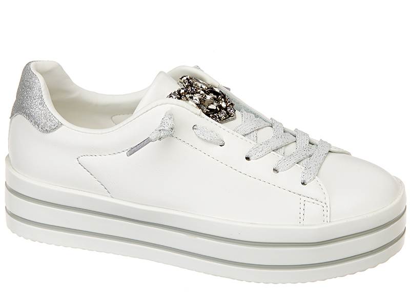 Sweet Years: ecco la nuova collezione Shoes SS 2020 ! - Le Shopping News