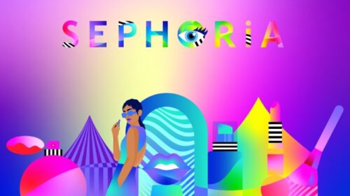 Sephora House 2026 trend beauty skincare make-up fragranze novità - Le ...